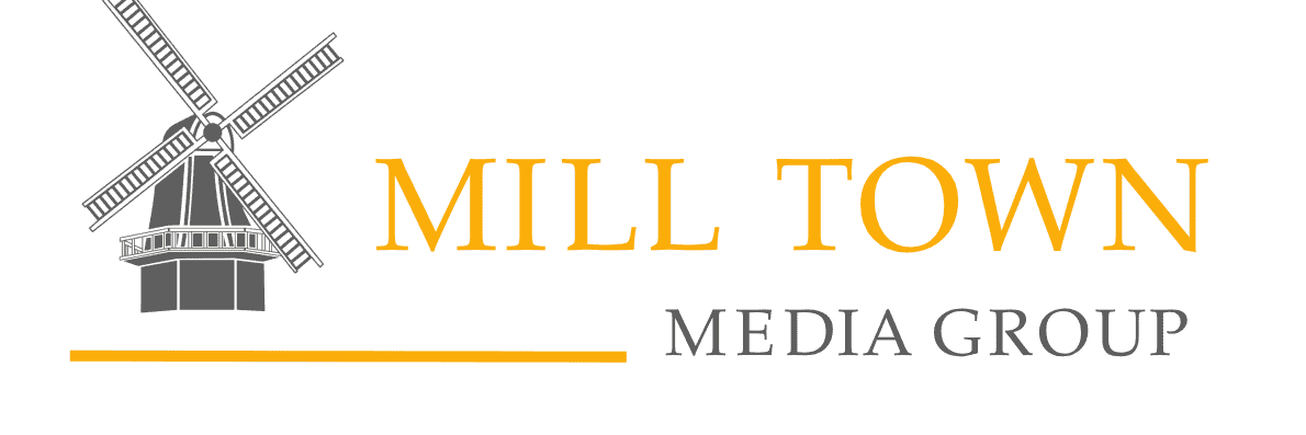 Boutique Digital Marketing Agency | Mill Town Media Group